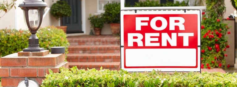 Active Rentals – Wild Haven Property Management